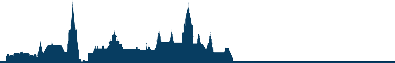 ESPGHAN 2023 - ESPGHAN 2023