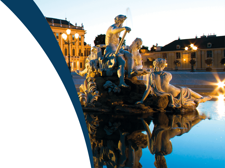 ESPGHAN 2023 - ESPGHAN 2023